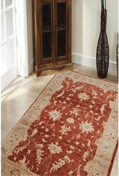 Allmode Ziegler ivyred Halı Allmode Ziegler ivyred Halı
