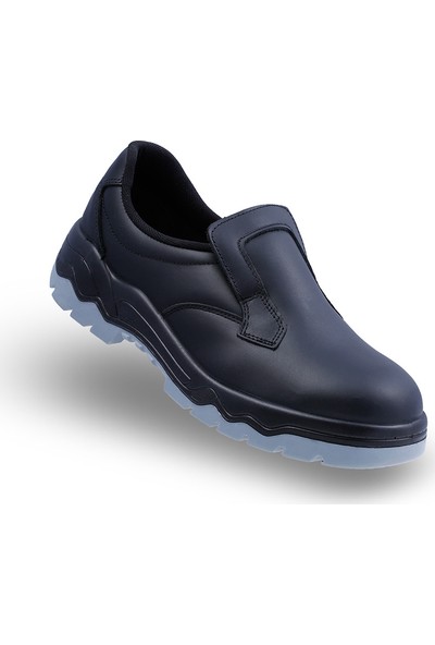 Mekap 060-S2 Medley Iş Ayakkabısı