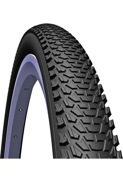 Mitas Cheetah 20X2.10 Bisiklet Dış Lastiği LSD-526 Mitas Cheetah 20X2.10 Bisiklet Dış Lastiği LSD-526