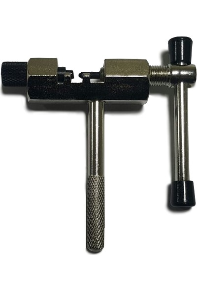 Asn Bisiklet Zincir Sökme Takma Aparatı