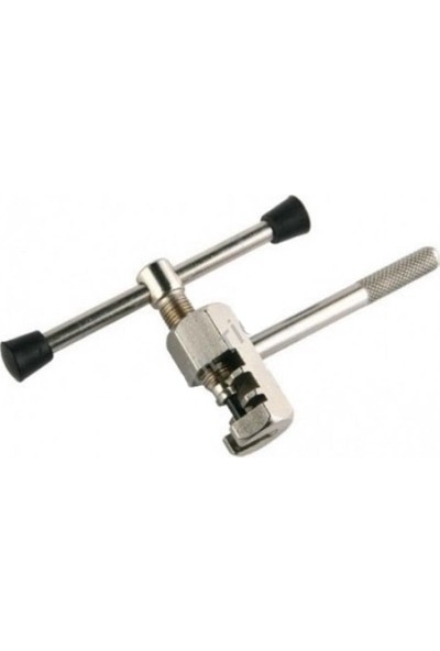 Asn Bisiklet Zincir YC-327 Sökme-Takma Aparatı