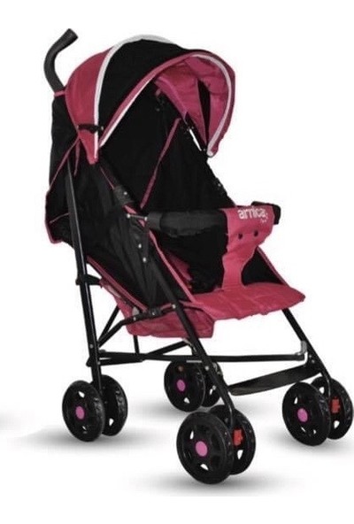Arnica Baby Aldeba Baston Puset Bebek Arabası Arnica Baby Aldeba Baston Puset Bebek Arabası