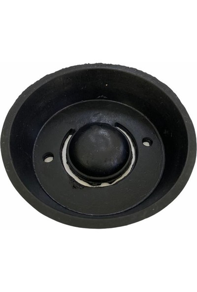 Ennalbur 2 No Demir Tulumba Piston Contası Lastik