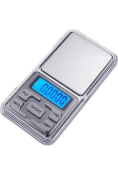 Skygo Crown Mini Cep Boy Dijital Hassas Kuyumcu Terazisi 0,01 gr Hassasiyetli 500 gr Kapasiteli Mutfak Terazisi Skygo Crown Mini Cep Boy Dijital Hassas Kuyumcu Terazisi 0,01 gr Hassasiyetli 500 gr Kapasiteli Mutfak Terazisi