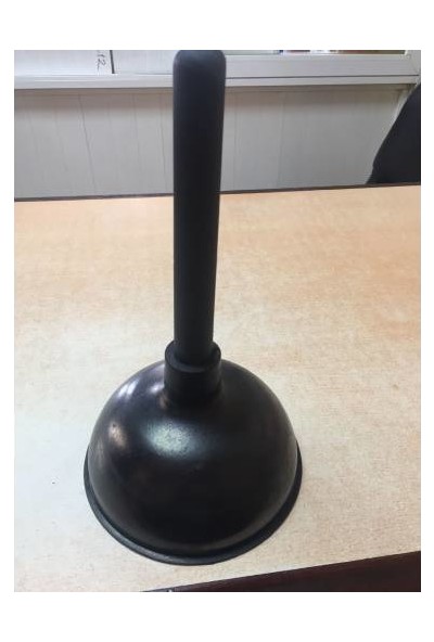 Asımoğlu Tuvalet Pompası