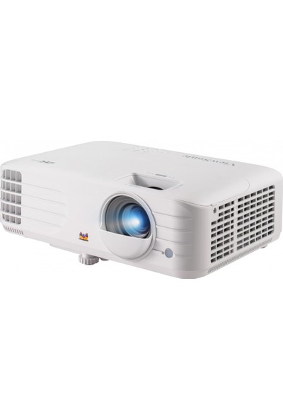 Viewsonic PX701-4K 3200 Ansı Lümen 3840X2160 Gaming 4K Projeksiyon Cihazı Viewsonic PX701-4K 3200 Ansı Lümen 3840X2160 Gaming 4K Projeksiyon Cihazı