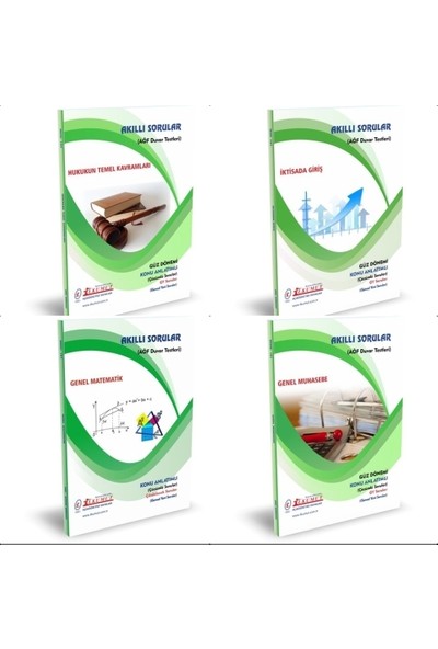 İlkumut Yayıncılık AÖF Dış Ticaret 1. Sınıf 1. Dönem Modüller Set (Güz) İlkumut Yayıncılık AÖF Dış Ticaret 1. Sınıf 1. Dönem Modüller Set (Güz)