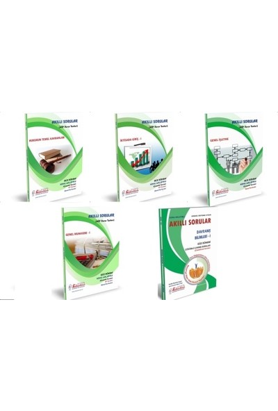 İlkumut Yayıncılık AÖF Siyaset Bilimi ve Kamu Yönetimi 1. Sınıf 1. Dönem Modüller Set (Güz) İlkumut Yayıncılık AÖF Siyaset Bilimi ve Kamu Yönetimi 1. Sınıf 1. Dönem Modüller Set (Güz)