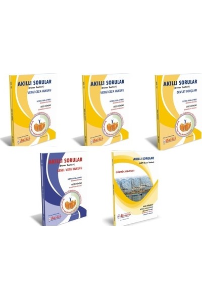 İlkumut Yayıncılık AÖF Maliye 4. Sınıf 7. Dönem Modüller Set (Güz) İlkumut Yayıncılık AÖF Maliye 4. Sınıf 7. Dönem Modüller Set (Güz)