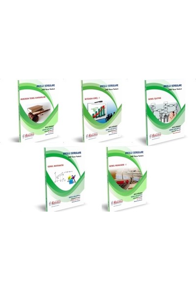 İlkumut Yayıncılık AÖF Maliye 1. Sınıf 1. Dönem Modüller Set (Güz) İlkumut Yayıncılık AÖF Maliye 1. Sınıf 1. Dönem Modüller Set (Güz)