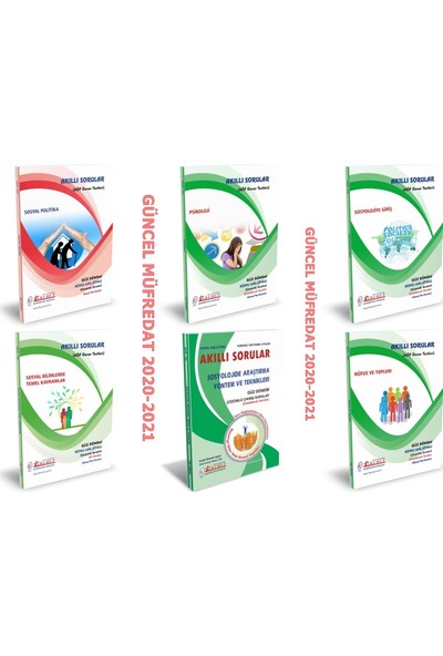 İlkumut Yayıncılık AÖF Sosyoloji 1. Sınıf 1. Dönem Modüller Set (Güz) İlkumut Yayıncılık AÖF Sosyoloji 1. Sınıf 1. Dönem Modüller Set (Güz)