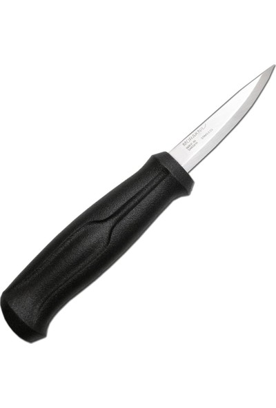 Morakniv® Oyma Bıçağı Woodcarving Basic Morakniv® Oyma Bıçağı Woodcarving Basic