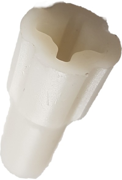 Populer Essenso Robust 400 Acm Blender Motor Hareket Aktarıcı Kaplin Populer Essenso Robust 400 Acm Blender Motor Hareket Aktarıcı Kaplin