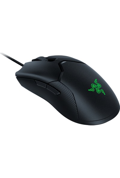 Razer Viper 8khz Oyuncu Mouse RZ01-03580100-R3M1 Razer Viper 8khz Oyuncu Mouse RZ01-03580100-R3M1