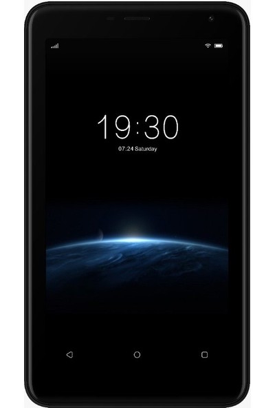 Soultech TB001 2gb 16GB 7