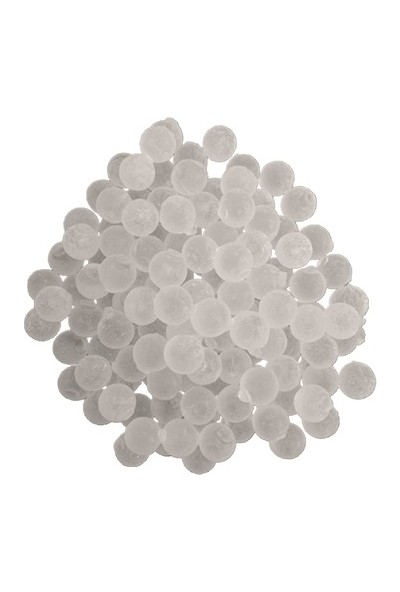 Su Arıtma Kireç Önleyici Sliphos 1 kg