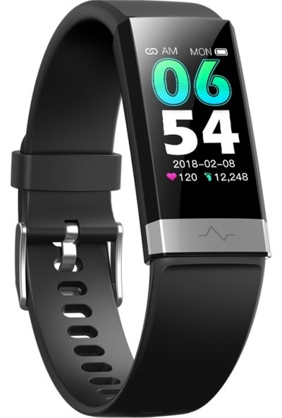 Sword Saritarian Sw 91V Akıllı Bileklik