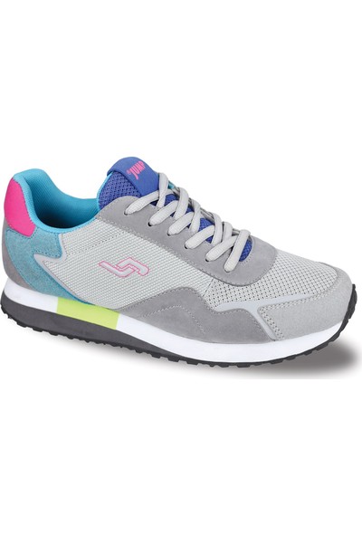 Jump 26252 Kadın Spor Ayakkabı