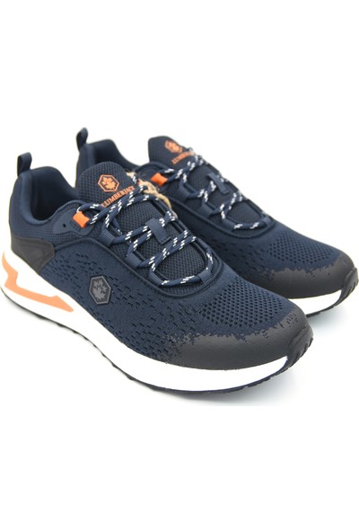 Lumberjack Vassy Erkek Spor Ayakkabı