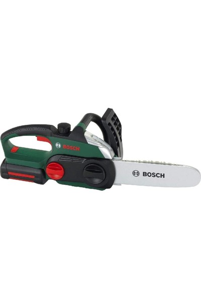 Klein - Bosch Oyuncak Testere