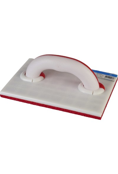 Dekor Kısa Tırfıl Mala