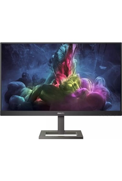 Philips 242E1GAEZ 23.8 Philips 242E1GAEZ 23.8