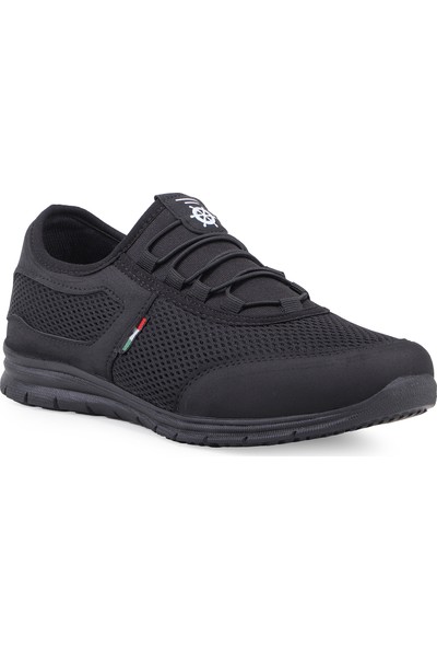 Vojo 4359 Bağcıksız Anorak Erkek Spor Ayakkabı 3 Renk Vojo 4359 Bağcıksız Anorak Erkek Spor Ayakkabı 3 Renk