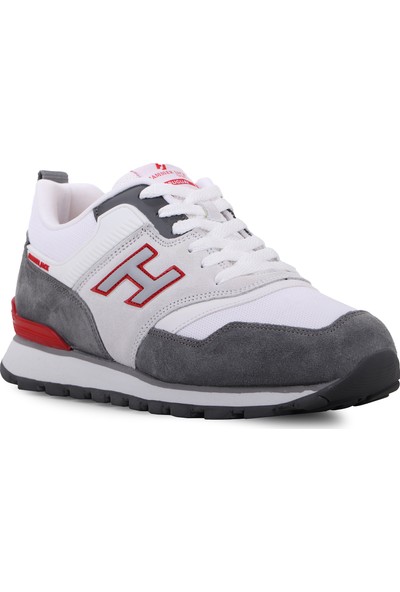 Hammer Jack 19252 Uruguay Deri Erkek Spor Ayakkabı Hammer Jack 19252 Uruguay Deri Erkek Spor Ayakkabı