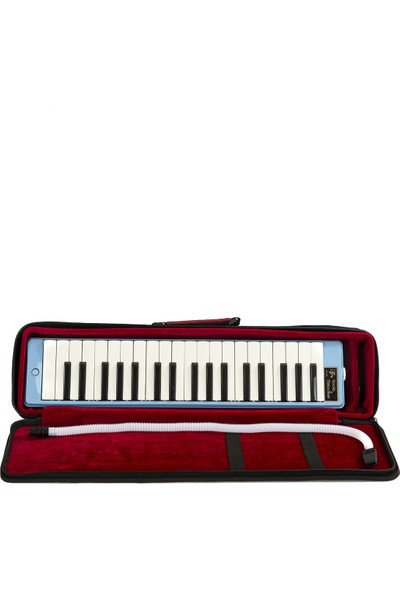 Apollo Melodika M-37N Apollo Melodika M-37N