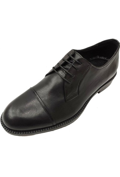 Dr.flexer 324001 Erkek Ayakkabı