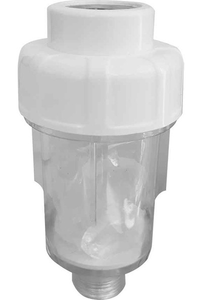 Piksel Aqua Çamaşır ve Bulaşık Makinesi Kireç Kırıcı Kireç Önler