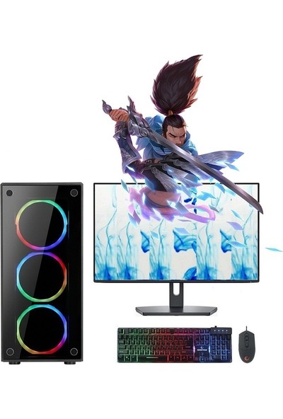 Awacs Intel Core I7 860 Pro X58 Turbo 8gb 500GB + 240GB SSD R7 240 Windows 10 Pro 21.5 Awacs Intel Core I7 860 Pro X58 Turbo 8gb 500GB + 240GB SSD R7 240 Windows 10 Pro 21.5