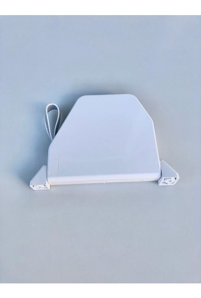 Panax Otomatik Panjur Makarası - Kapı ve Pencere Panjur Ipi Kordonu Panax Otomatik Panjur Makarası - Kapı ve Pencere Panjur Ipi Kordonu