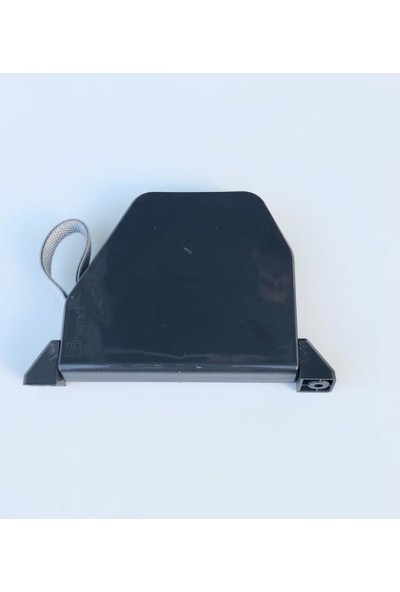 Panax Otomatik Panjur Makarası - Kapı ve Pencere Panjur Ipi Kordonu Panax Otomatik Panjur Makarası - Kapı ve Pencere Panjur Ipi Kordonu