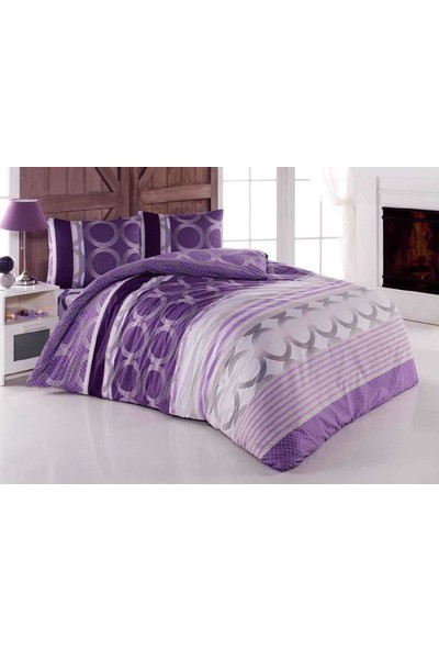 Elfin Çift Kişilik Uyku Seti Energy