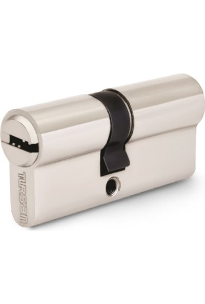 Tursan Bilyalı Barel 68MM 306/B Tursan Bilyalı Barel 68MM 306/B