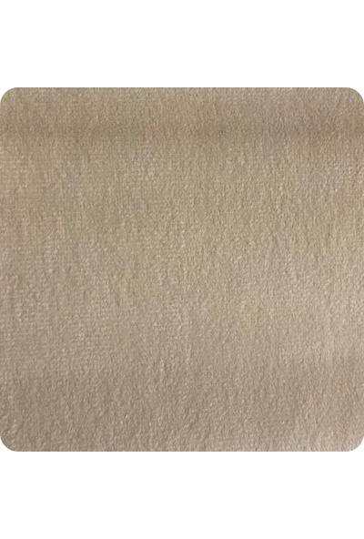Dives Tekstil Baby Face Serisi Premium 1. Kalite Döşemelik Kumaş 2 Dives Tekstil Baby Face Serisi Premium 1. Kalite Döşemelik Kumaş 2