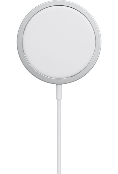 Paleon Paleon Apple iPhone 11 ve Üzeri Magsafe Kablosuz Şarj Paleon Paleon Apple iPhone 11 ve Üzeri Magsafe Kablosuz Şarj