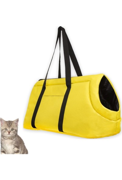 Ankaflex Highconcept Evcil Hayvan El Omuz Çantası Köpek Taşıma Çantası Pet Seyahat Çantası Ankaflex Highconcept Evcil Hayvan El Omuz Çantası Köpek Taşıma Çantası Pet Seyahat Çantası