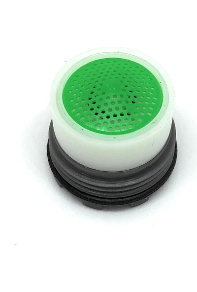 Kale Tandem Batarya Gizli Perlatör 16,5mm