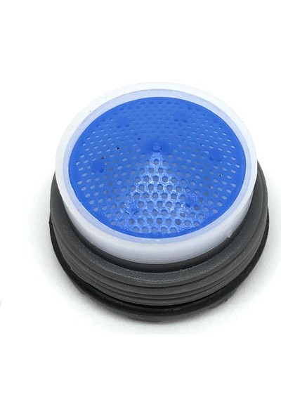 Artema Gizli Perlatör 21,5mm