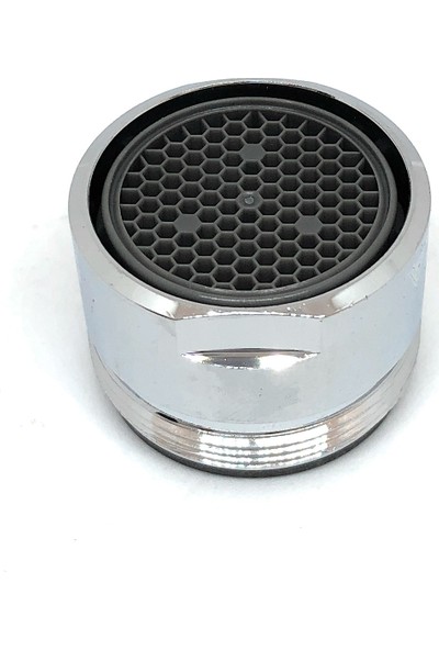 Eca Perlatör M28 - Dış Dişli Eca Perlatör M28 - Dış Dişli