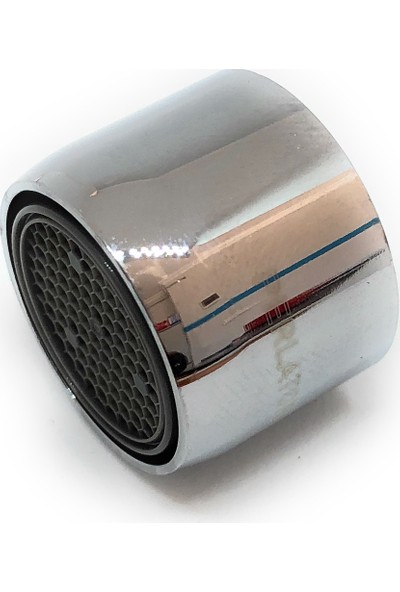 Eca Iç Dişli Perlatör Eca Iç Dişli Perlatör