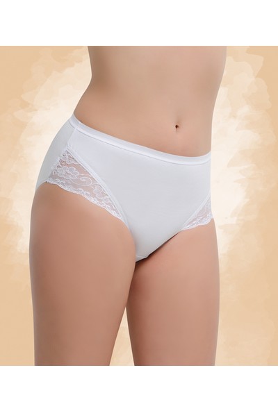 Belinay 0120 12'li Bato Külot