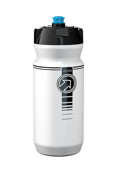 Pro Team Beyaz 600 ml Bisiklet Matara Suluk