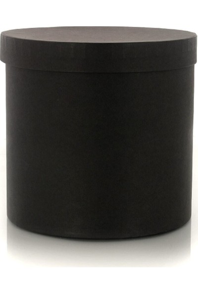 Buldubuldu Silindir Siyah Kutu Buldubuldu Silindir Siyah Kutu