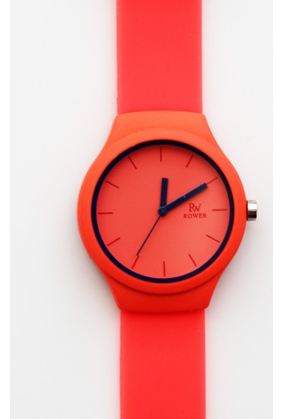 Rower MOPSROW07 Unisex Kol Saati Rower MOPSROW07 Unisex Kol Saati