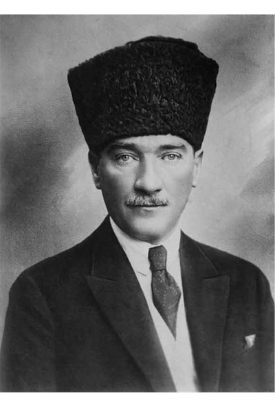 Movas Sanat Siyah Beyaz Atatürk Portresi Elmas Mozaik Tablo Movas Sanat Siyah Beyaz Atatürk Portresi Elmas Mozaik Tablo