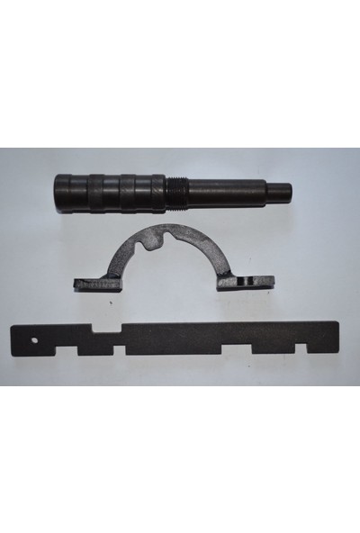 Kameo Opel 1.0 - 1.2 - 1.4 Sente Aparatı