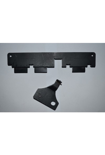 Kameo Ford 1.6 Ecoboost Motor Sente Aparatı